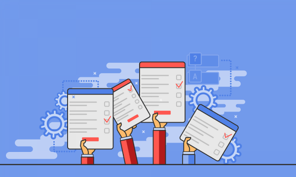 Strategic Planning Questionnaire - Business Wise